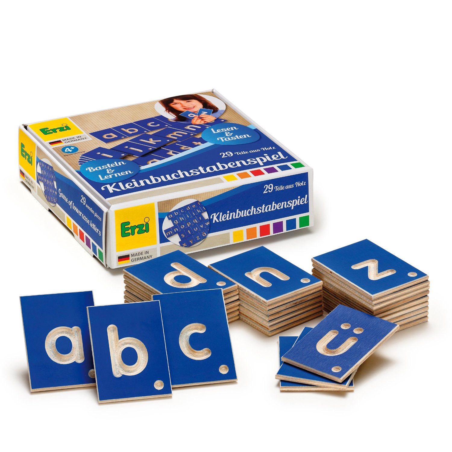 Letras de plastIlina – Plantilla Imprimible Gratis – Creciendo Con ...