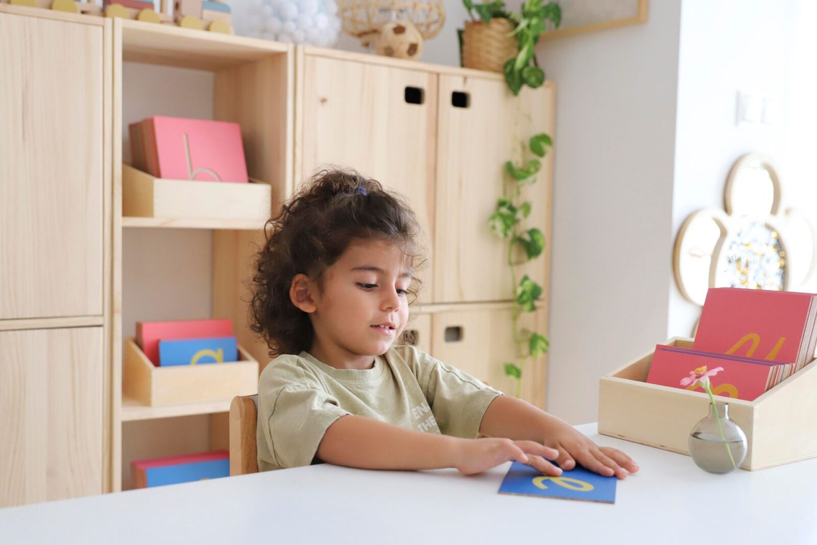 Tutorial con imprimible para crear tu caja de sonidos Montessori y cómo ...